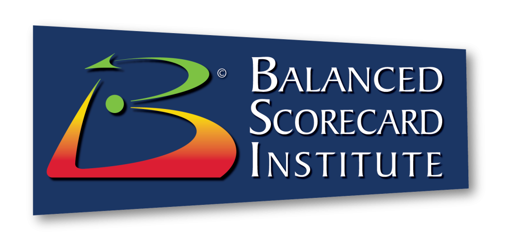 Past Conferences - Children's Mental Health Ontario