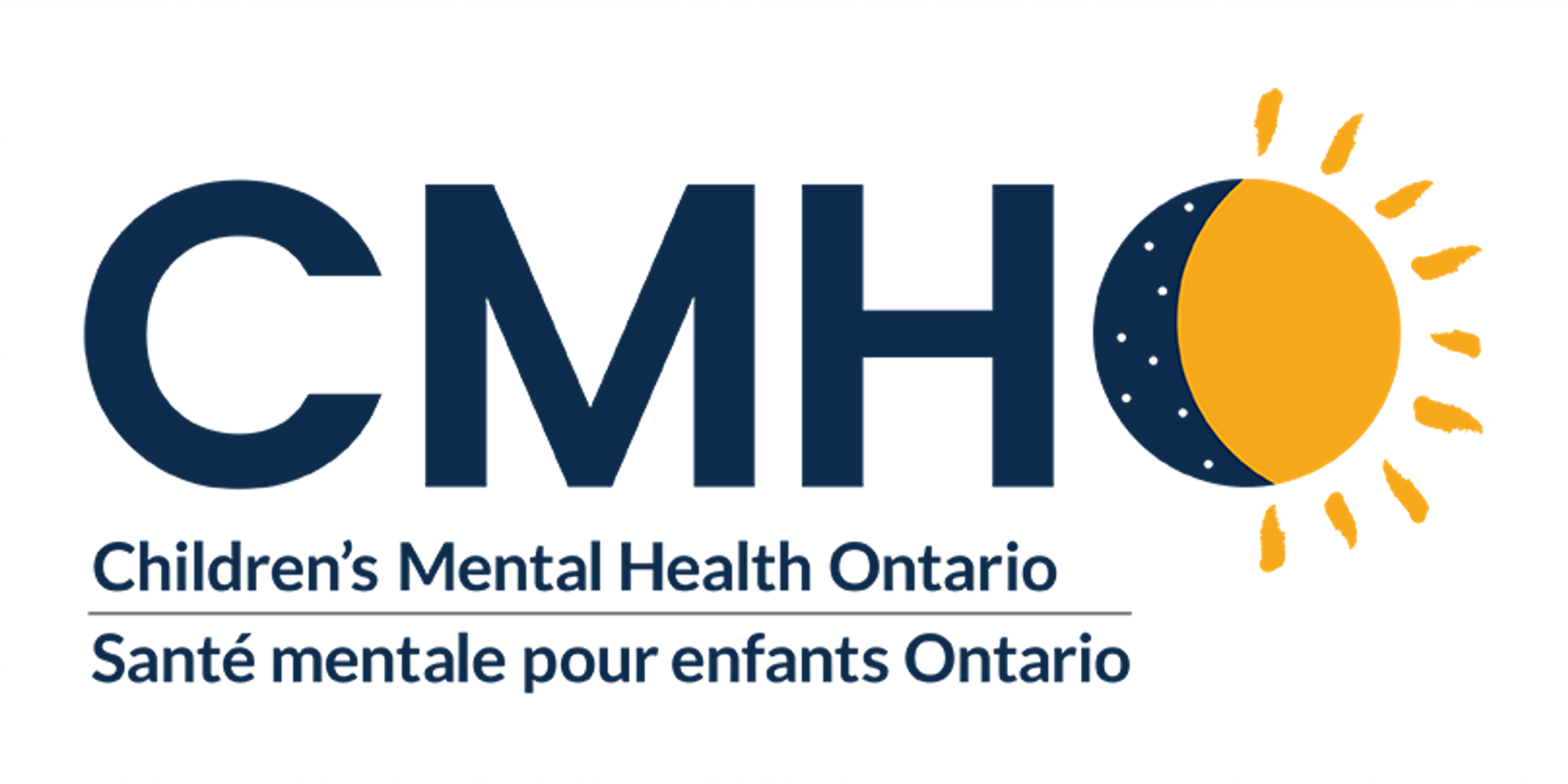Children’s Mental Health Ontario Urges Immediate Implementation of the Recommendations from the ...