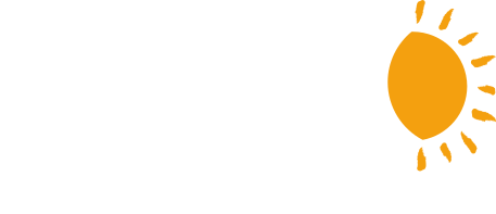 Past Conferences - Children's Mental Health Ontario