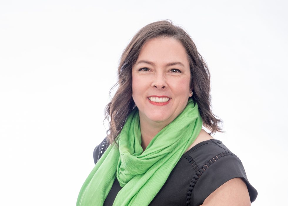 Kids Can’t Wait: Vicki’s Story - Children's Mental Health Ontario