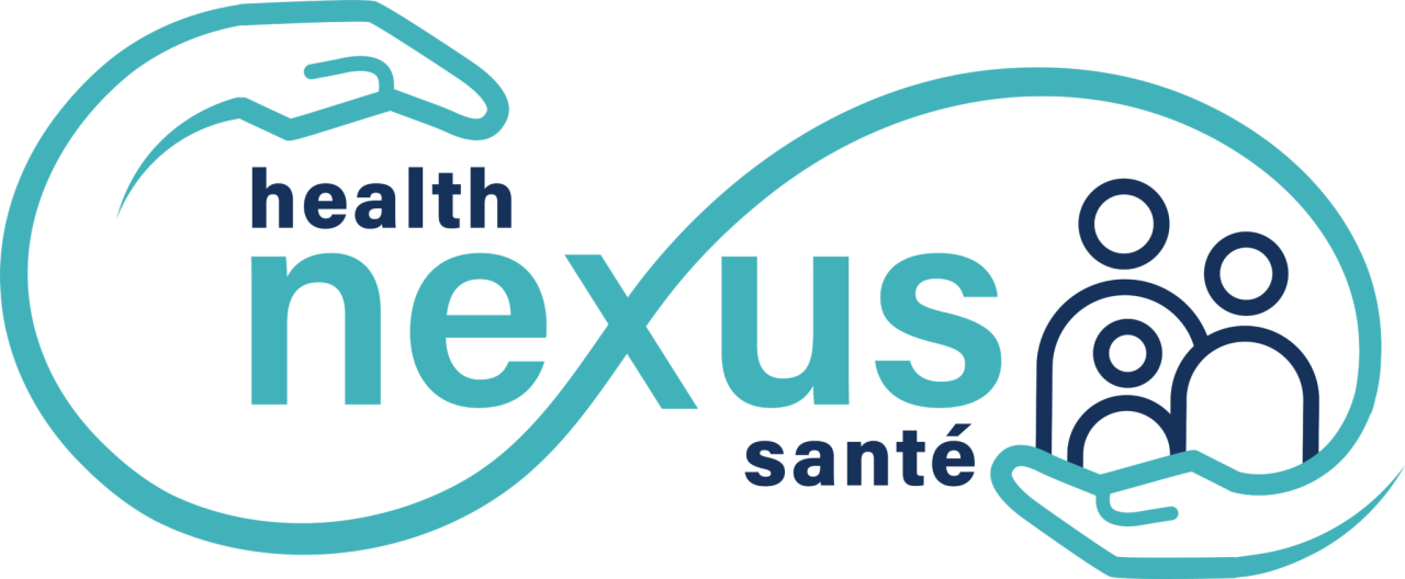 2024 Conference - Children's Mental Health Ontario