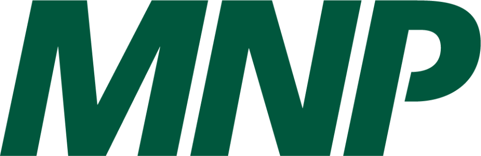 2024 Conference - Children's Mental Health Ontario