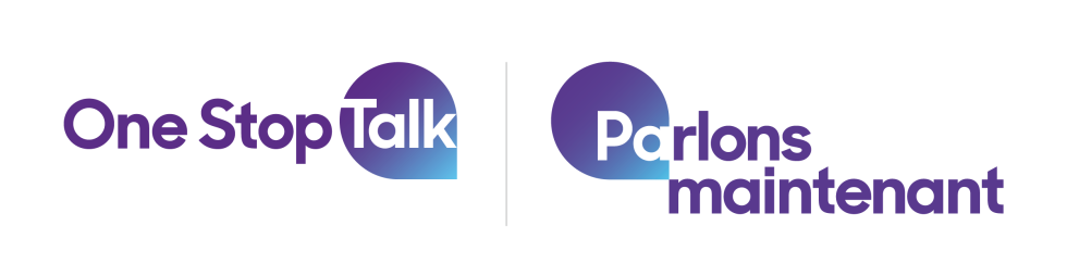 Youth Resources - Children's Mental Health Ontario