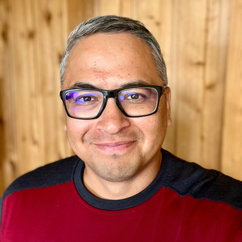 2024 Conference - Children's Mental Health Ontario