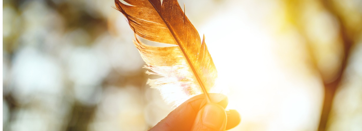 Recognizing the National Day for Truth and Reconciliation - Children's ...