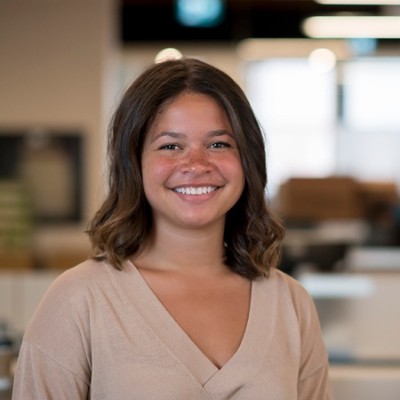 Staff & Board - Children's Mental Health Ontario