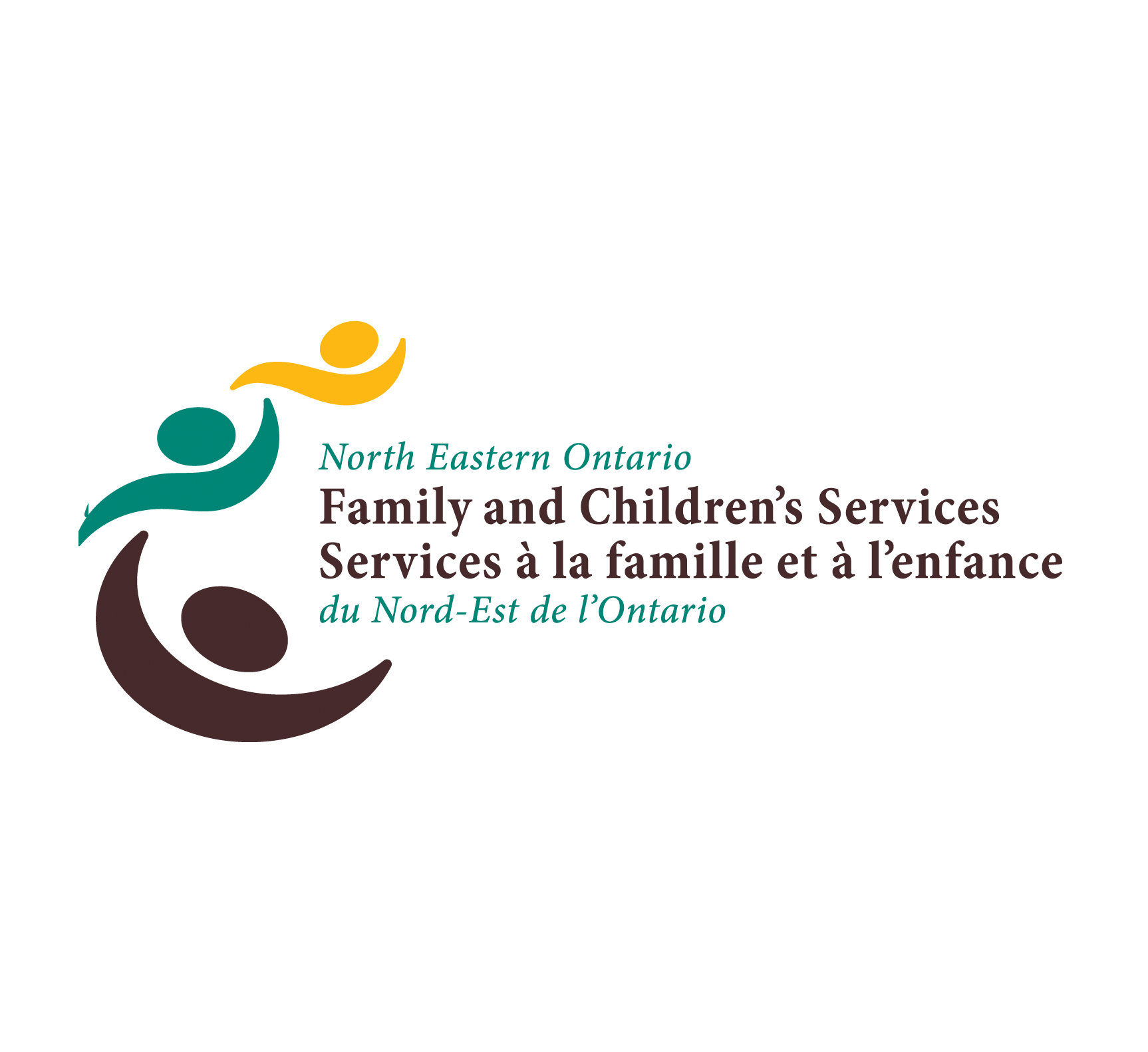 Clinician – Registered - Children's Mental Health Ontario