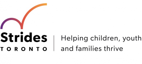 Respite Worker - Children's Mental Health Ontario